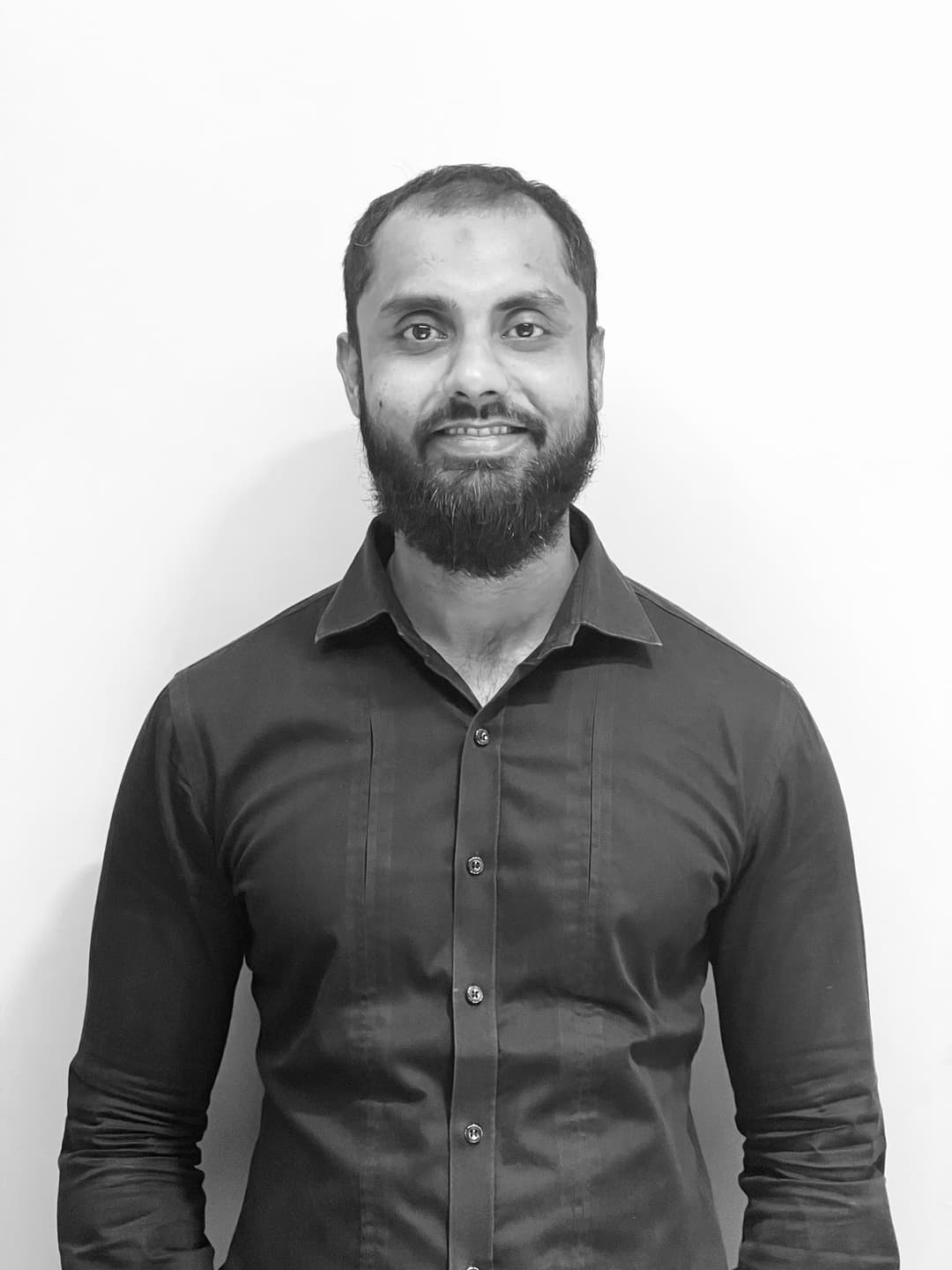 Vaishali Jain Solanki | About Us