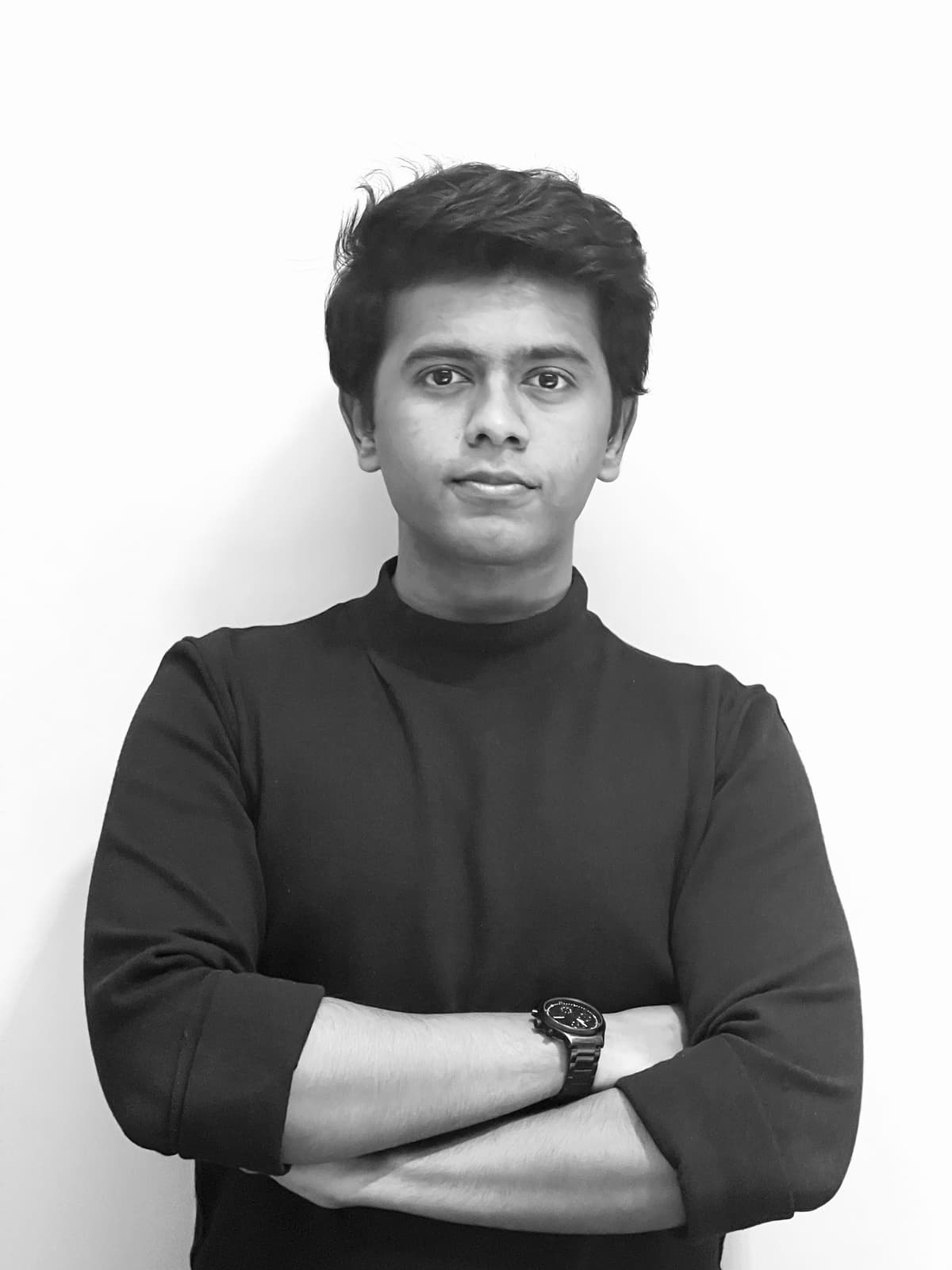 Vaishali Jain Solanki | About Us