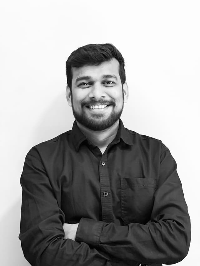 Vaishali Jain Solanki | About Us