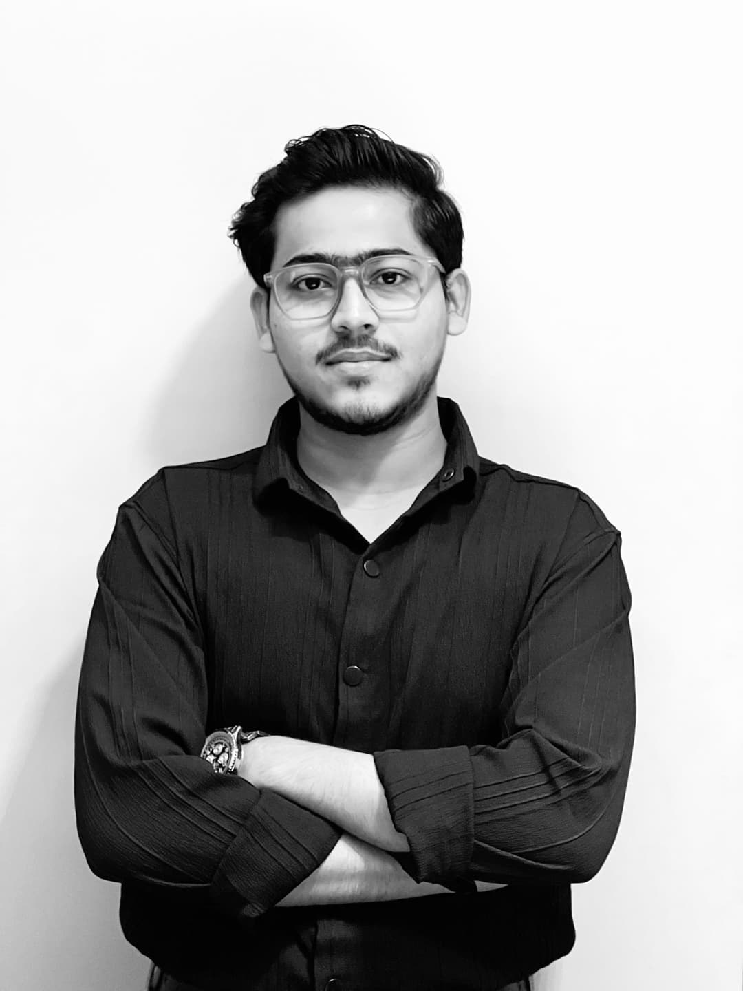 Vaishali Jain Solanki | About Us