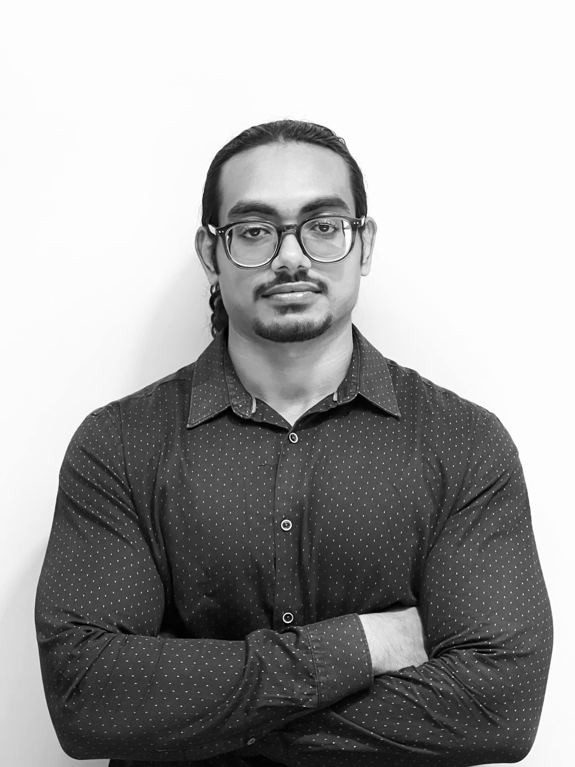 Vaishali Jain Solanki | About Us